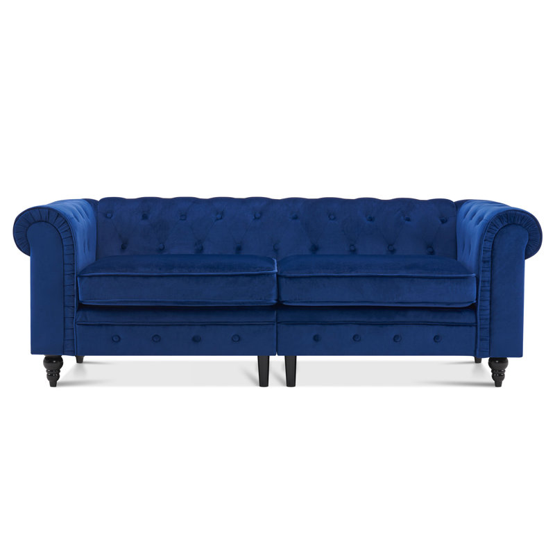 Modern vintage sofa store